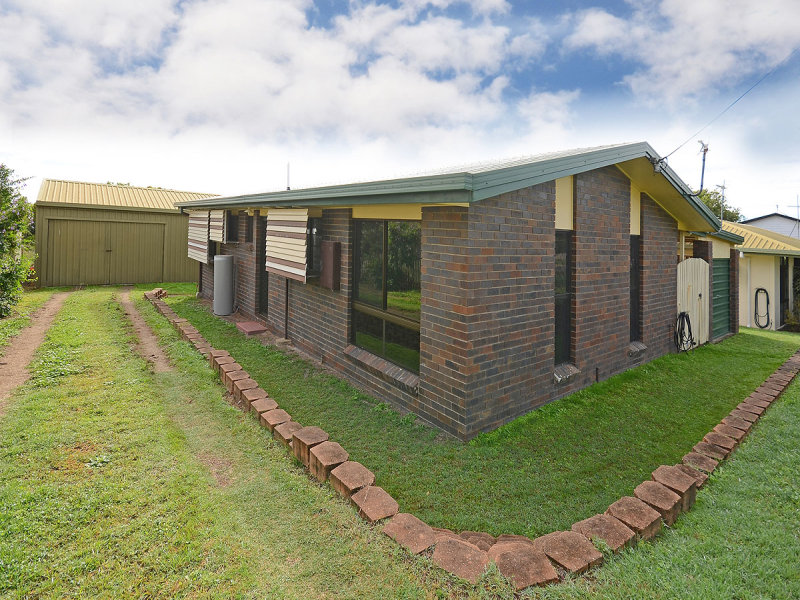 22 Waigani Avenue, Kawungan, Qld 4655 - Property Details