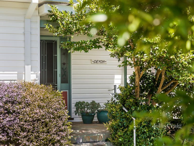 34 Wimble Street, Castlemaine, VIC 3450 - realestate.com.au