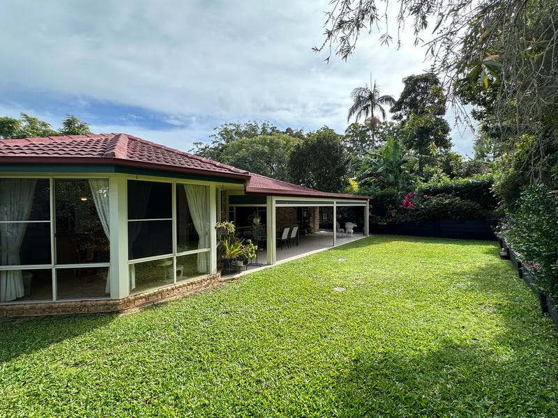 32 Kolora Place, Palmwoods, Qld 4555 - Property Details