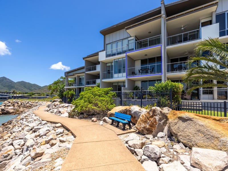 Real Estate & Property for Sale in QLD (+1 location) Pg. 41 ...