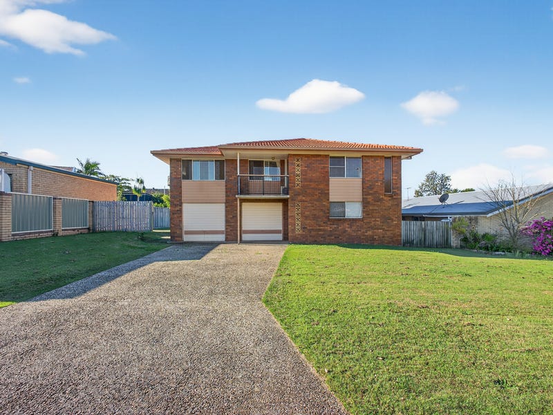 20 Ardcarn Street, Bracken Ridge, QLD 4017 - realestate.com.au