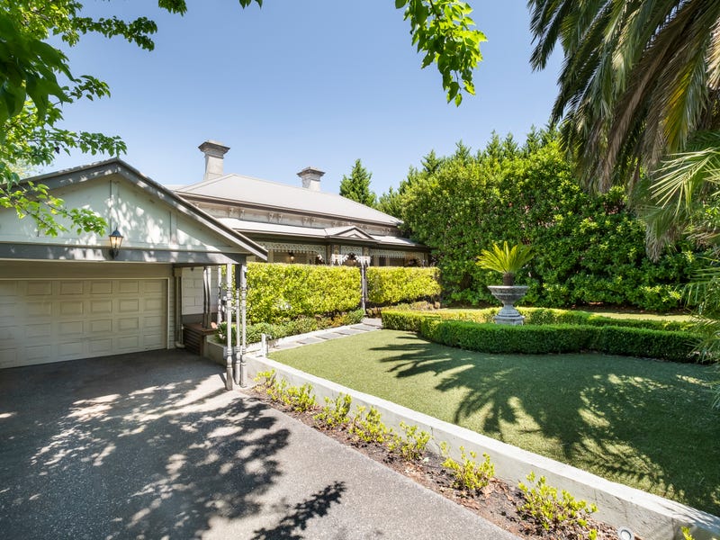 Real Estate & Property for Sale in VIC Pg. 16 - realestate.com.au