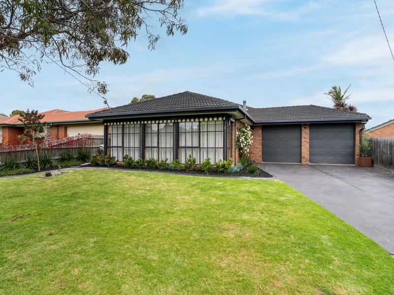 6 Arthur Court, Skye, Vic 3977 - Property Details