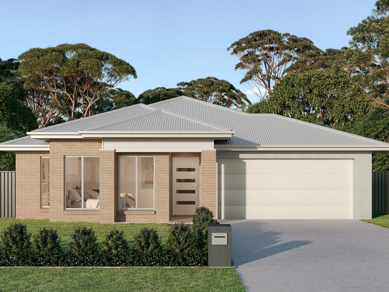 Lot /229 Ondaroo Crest, Old Bar, NSW 2430 - House for Sale - realestate ...