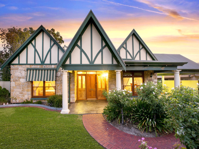 32 Springbank Road, Panorama, SA 5041 - Property Details