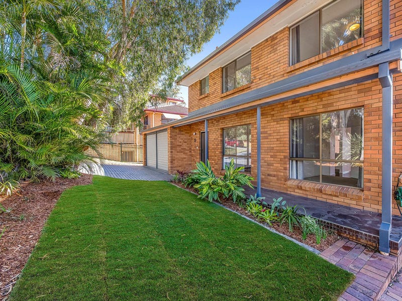 3 Tamarang Street, Tarragindi, Qld 4121 - Property Details