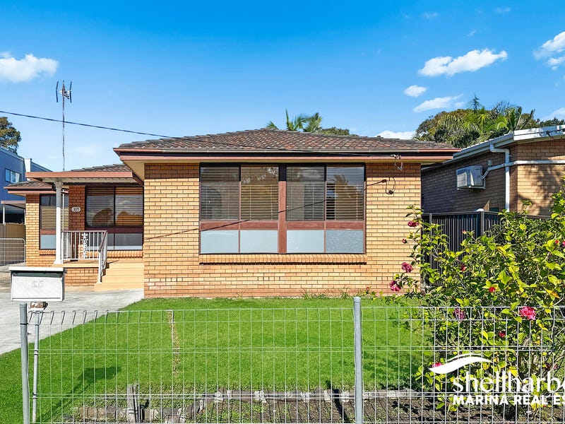 Real Estate & Property for Sale in Oak Flats, NSW 2529 - realestate.com.au