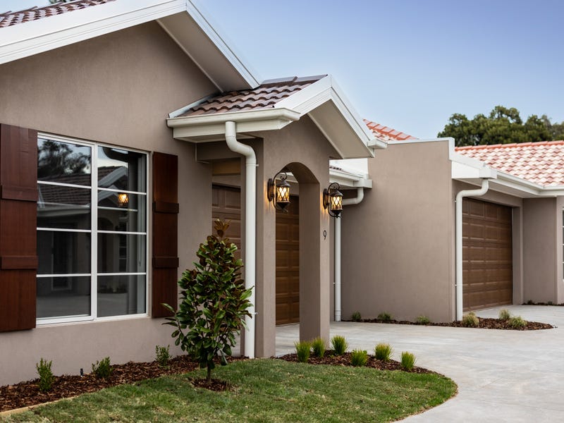 Real Estate for Sale in Golden Square, VIC 3555 - realestate.com.au