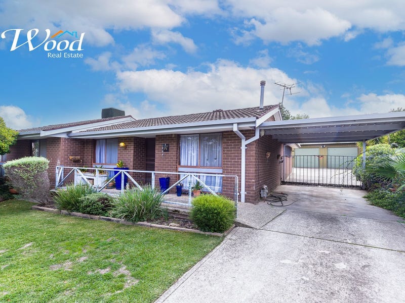 Houses for Sale in Albury - Greater Region, NSW - realestate.com.au