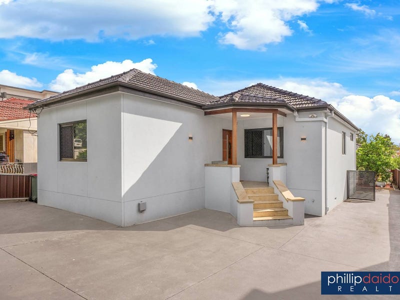 42 Kingsland Road, Berala, NSW 2141 - Property Details