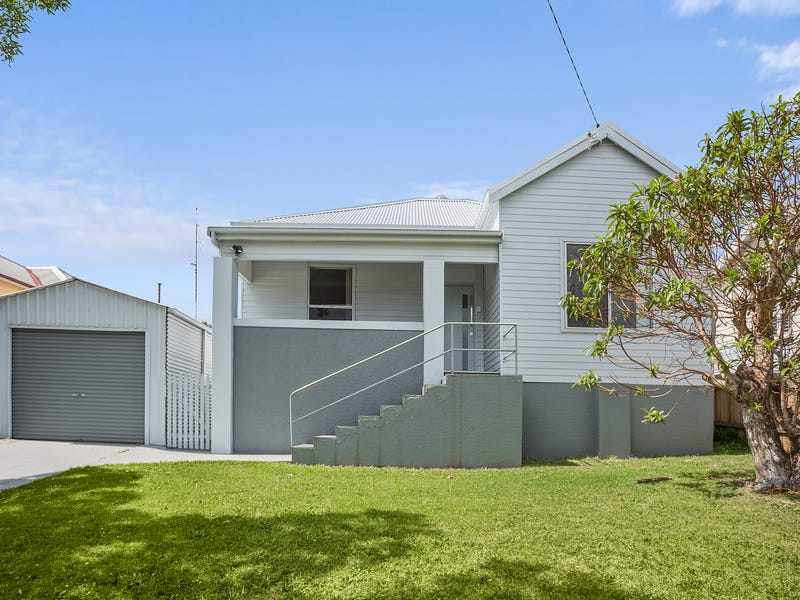 Houses for Sale in Wollongong, NSW 2500 - realestate.com.au