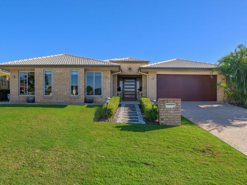 83 Gympie View Drive, Southside, Qld 4570 - Property Details