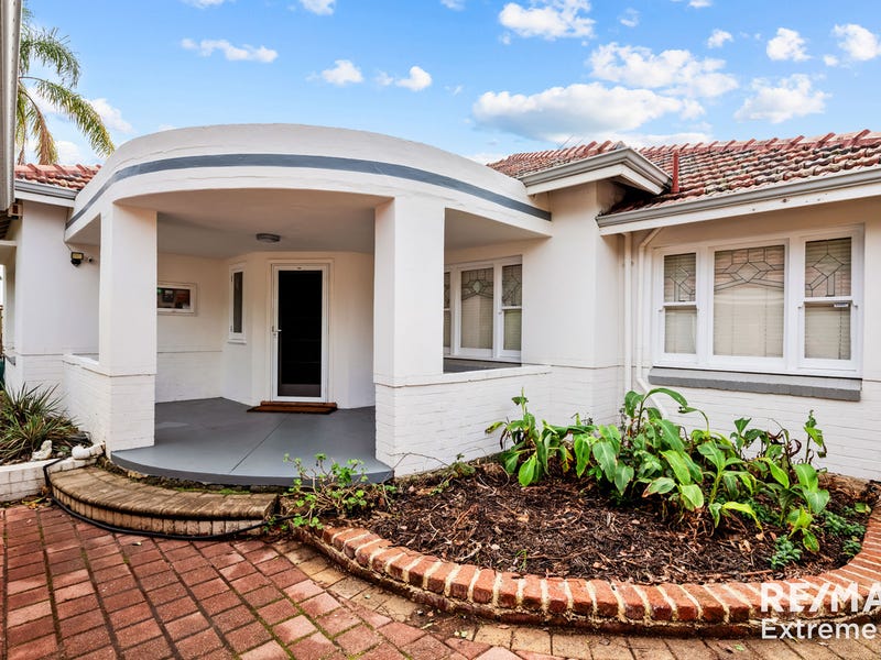 46 Woodloes Street, Cannington, WA 6107 - Property Details