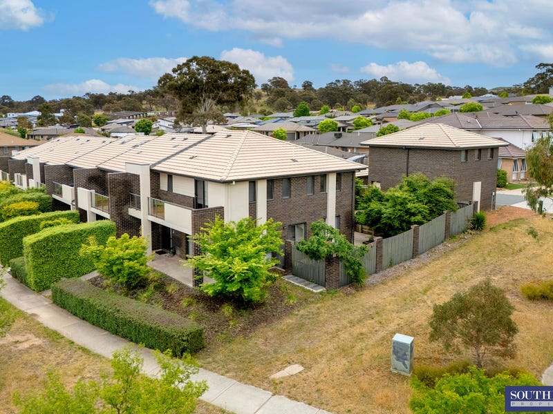 103 Plimsoll Drive, Casey, ACT 2913 - Property Details