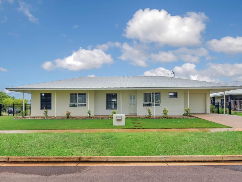 91 Asche Street, Muirhead, NT 0810 - realestate.com.au