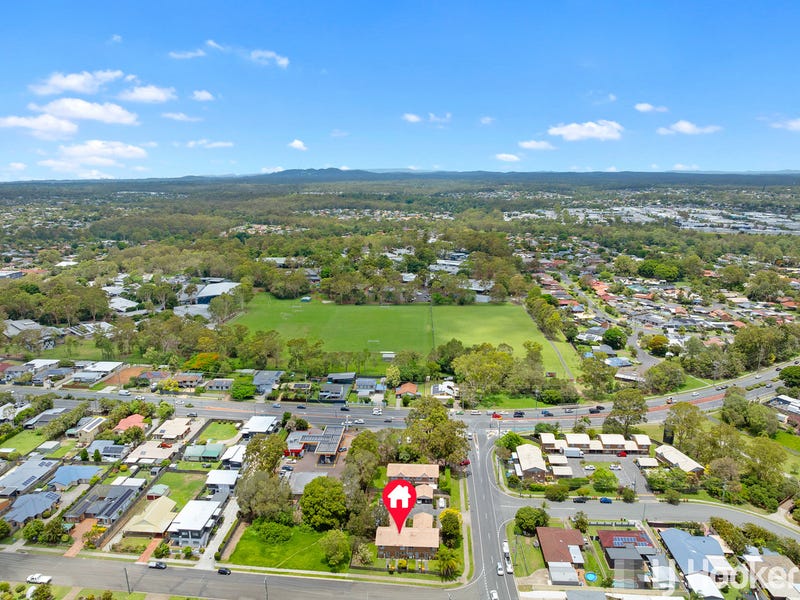 2 Bedroom Properties for Sale in Alexandra Hills, QLD 4161 - realestate ...