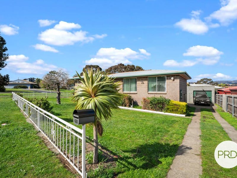 26 Eddington Street, Bridgewater, Tas 7030 - Property Details