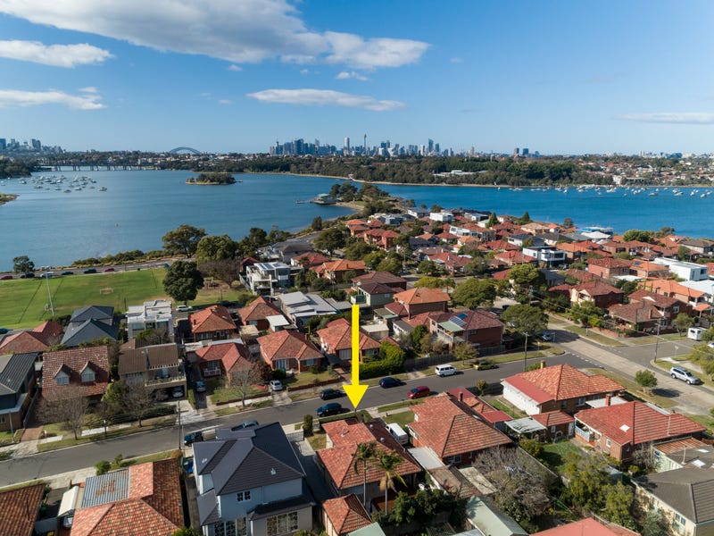 21 Princess Avenue, Rodd Point, NSW 2046 - realestate.com.au