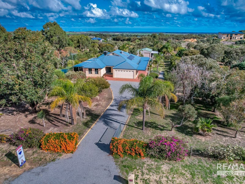 101 Heffron Way, Gabbadah, WA 6041 - realestate.com.au