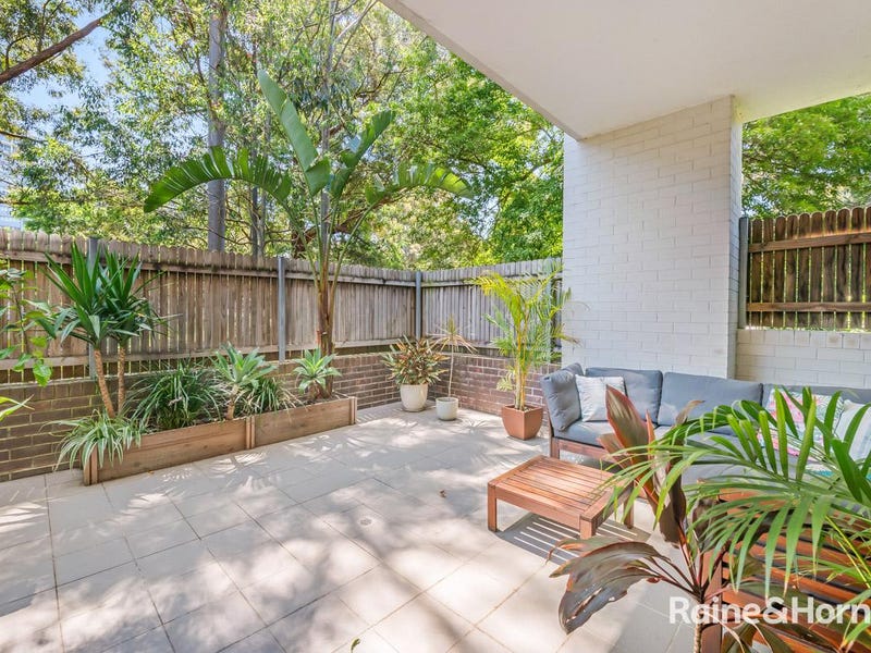 35/23-35 Crane Road, Castle Hill, NSW 2154 - realestate.com.au