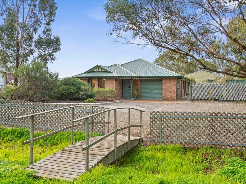 119 Main Road, Finniss, SA 5255 - Property Details