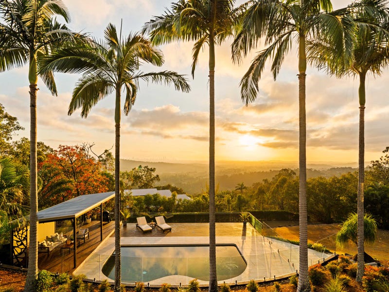 Real Estate & Property for Sale in Tallai, QLD 4213 - realestate.com.au