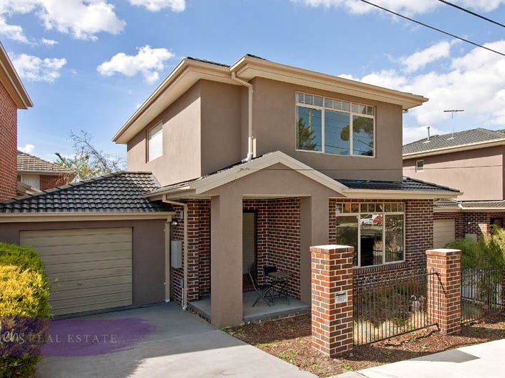 2b Valerie Street Templestowe Lower Vic 3107 Au