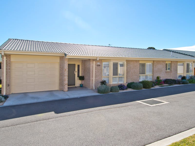 Cascade Gardens Retirement Village Retirement Living at 67 Cascade ...