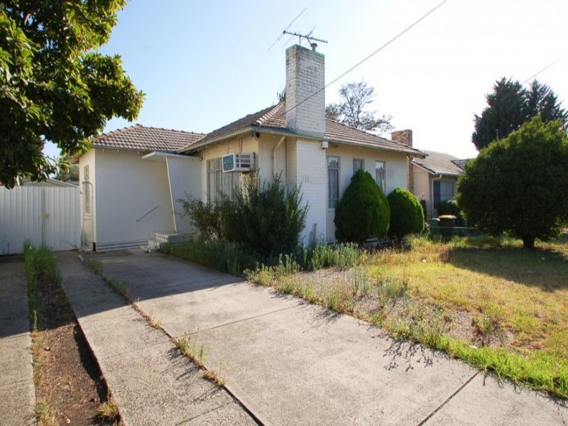 14 Graham Street, Broadmeadows, Vic 3047 - Property Details