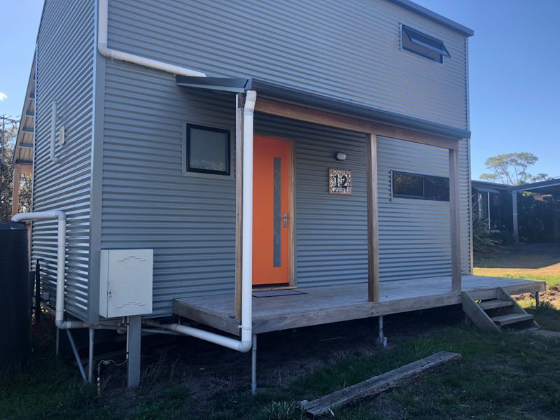 12 Protea Street, Primrose Sands, TAS 7173 - realestate.com.au