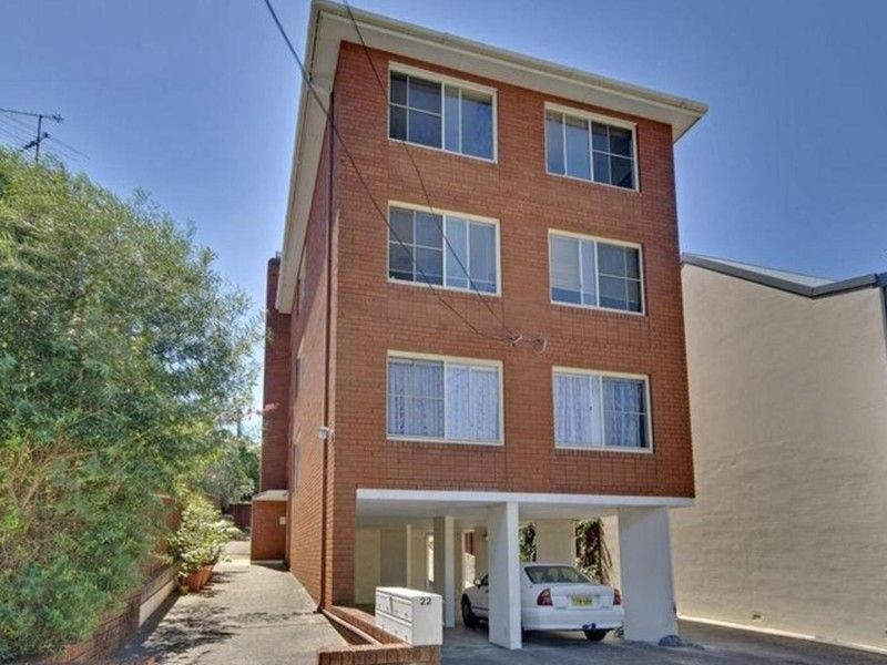 1/22 Read Street, Bronte, NSW 2024 - realestate.com.au