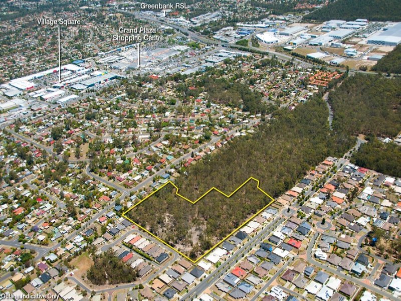 49 Lockyer Place, Drewvale, QLD 4116 - realestate.com.au