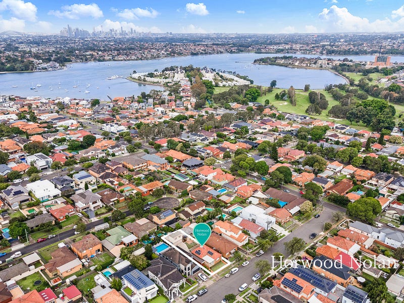 15 William Street, Concord, NSW 2137 - realestate.com.au