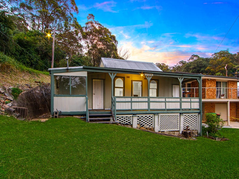 Real Estate & Property for Sale in Phegans Bay, NSW 2256 - realestate ...
