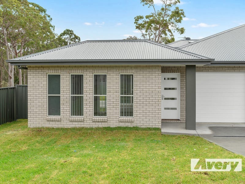 40A Earswick Cres, Buttaba, NSW 2283 - realestate.com.au
