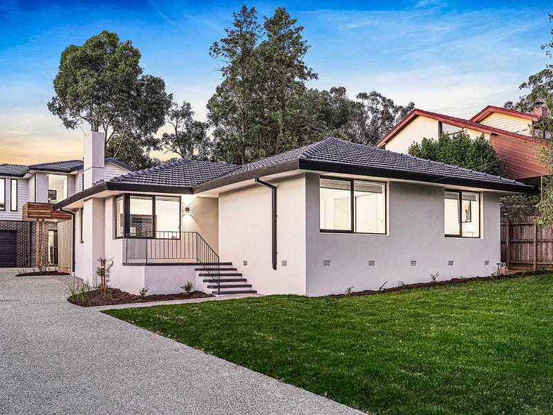 151 Eastfield Road, Croydon, Vic 3136 - Property Details