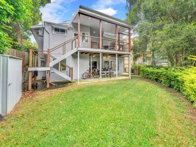 Houses for Rent in Brisbane, QLD - realestate.com.au