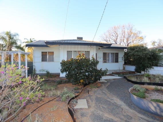 19 New Compton Street, Kambalda East, WA 6442 - realestate.com.au