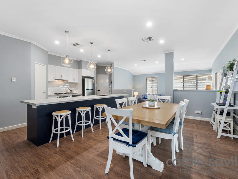 109 Manchester Drive, Hocking, WA 6065 - Property Details