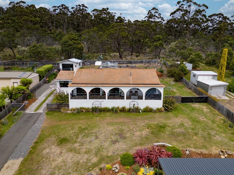 32 Rheban Road, Orford, Tas 7190 - Property Details