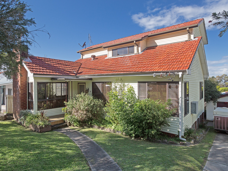 7 Durfold Street, Dudley, NSW 2290 - realestate.com.au