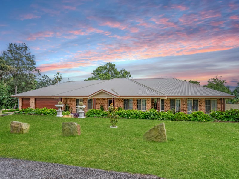 30 Market Street, Hinton, NSW 2321 - Property Details