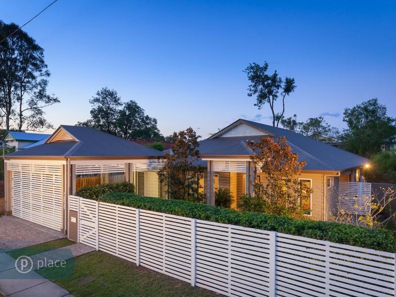 208 Verney Road E, Graceville, QLD 4075 - realestate.com.au