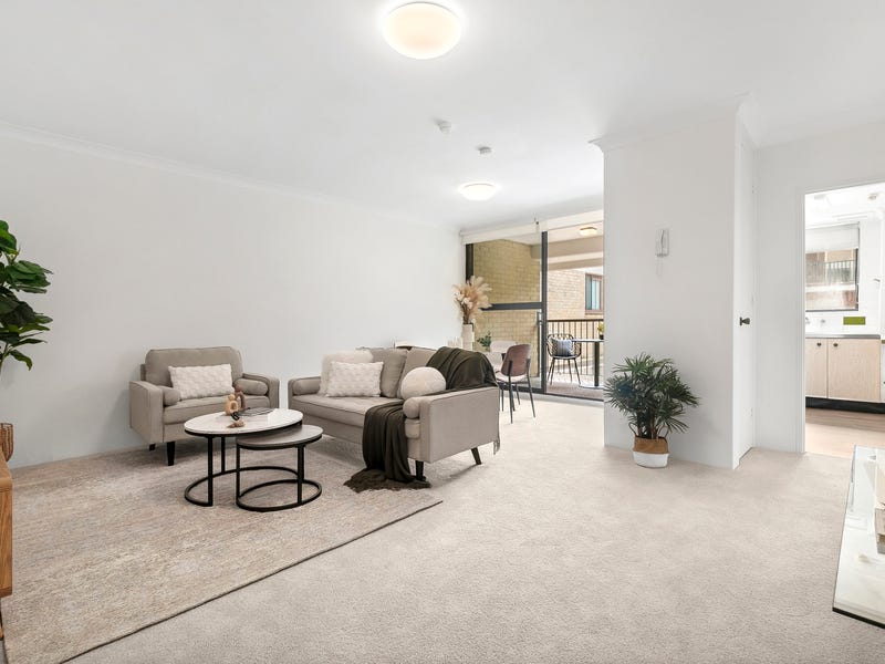 12/62-66 Grosvenor Street, Neutral Bay, NSW 2089 - realestate.com.au