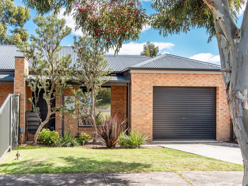 23B Duke Avenue, Hamilton, Vic 3300 - Property Details