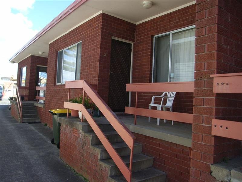 3/25 Pheasant Point Drive, Kiama, NSW 2533 - realestate.com.au