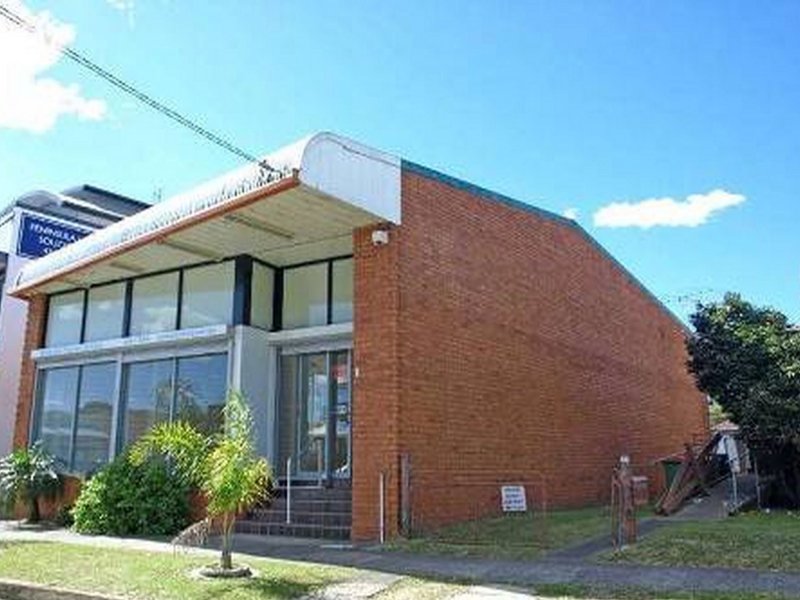 38 George Street, Woy Woy, NSW 2256 - realestate.com.au