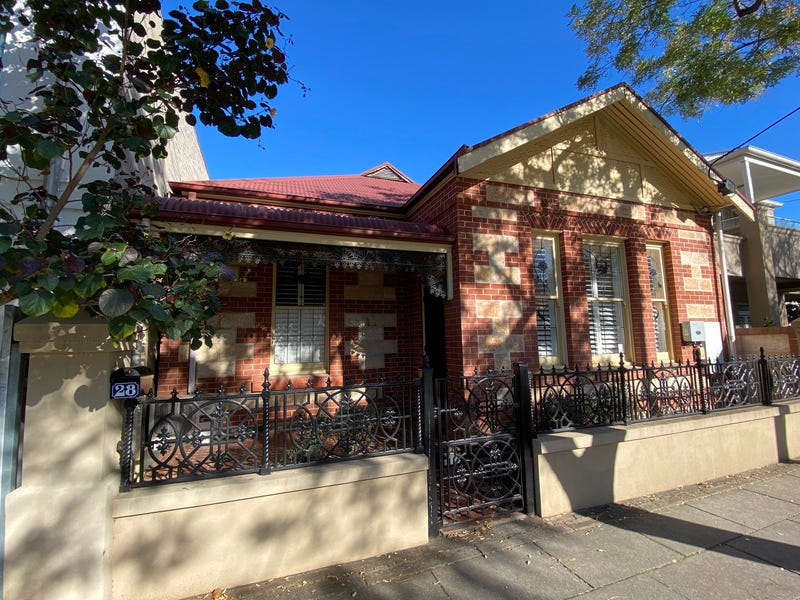 Houses for Rent in Adelaide, SA - realestate.com.au