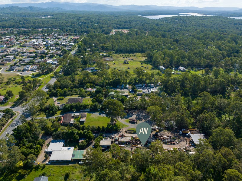 356 Samsonvale Road, Joyner, QLD 4500 - realestate.com.au