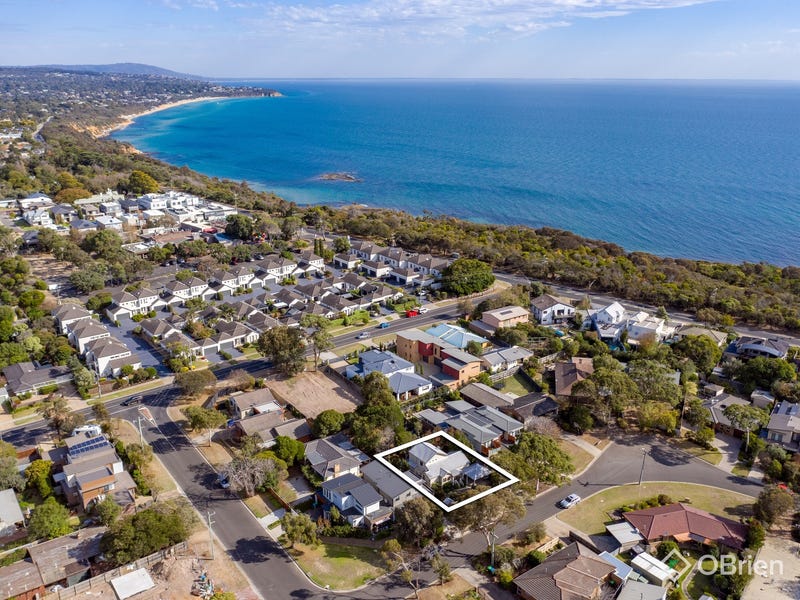 3 Prince Street, Mornington, Vic 3931 - Property Details